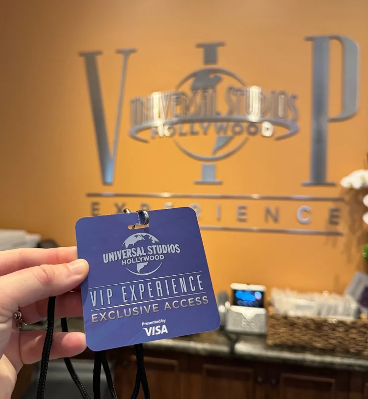 Discover the best of Universal Orlando and Disney Parks with Miss ...