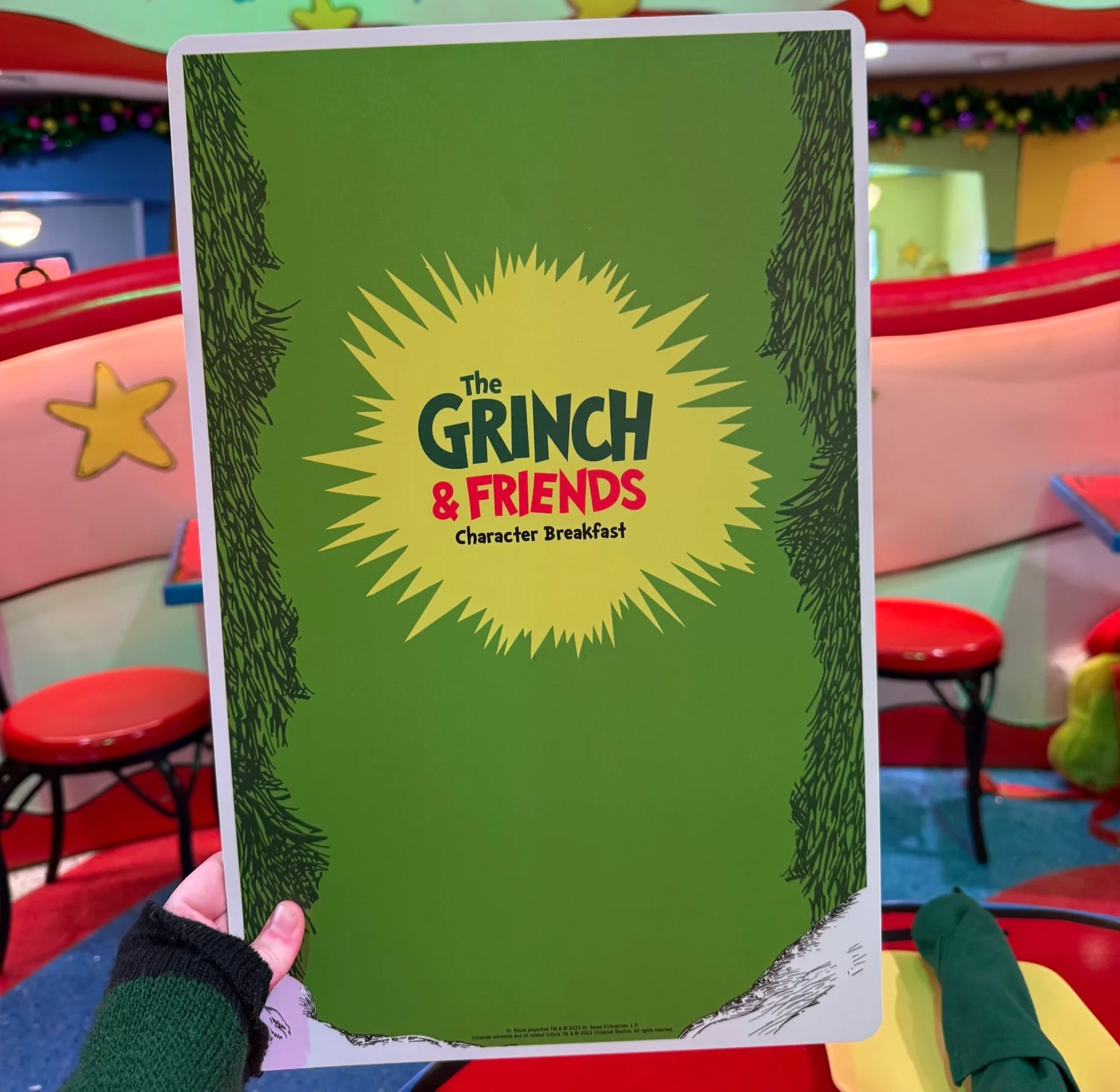 Discover the best of Universal Orlando and Disney Parks with Miss ...