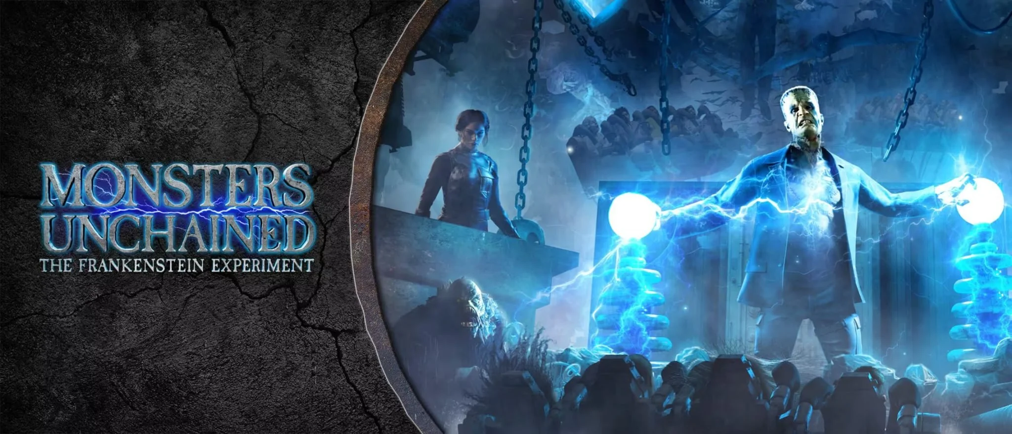 Discover the best of Universal Orlando and Disney Parks with Miss Wizarding World — your ...