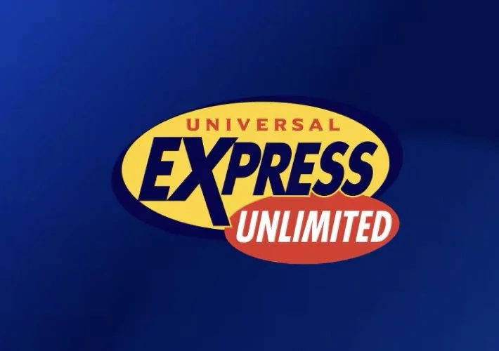 Discover the best of Universal Orlando and Disney Parks with Miss ...