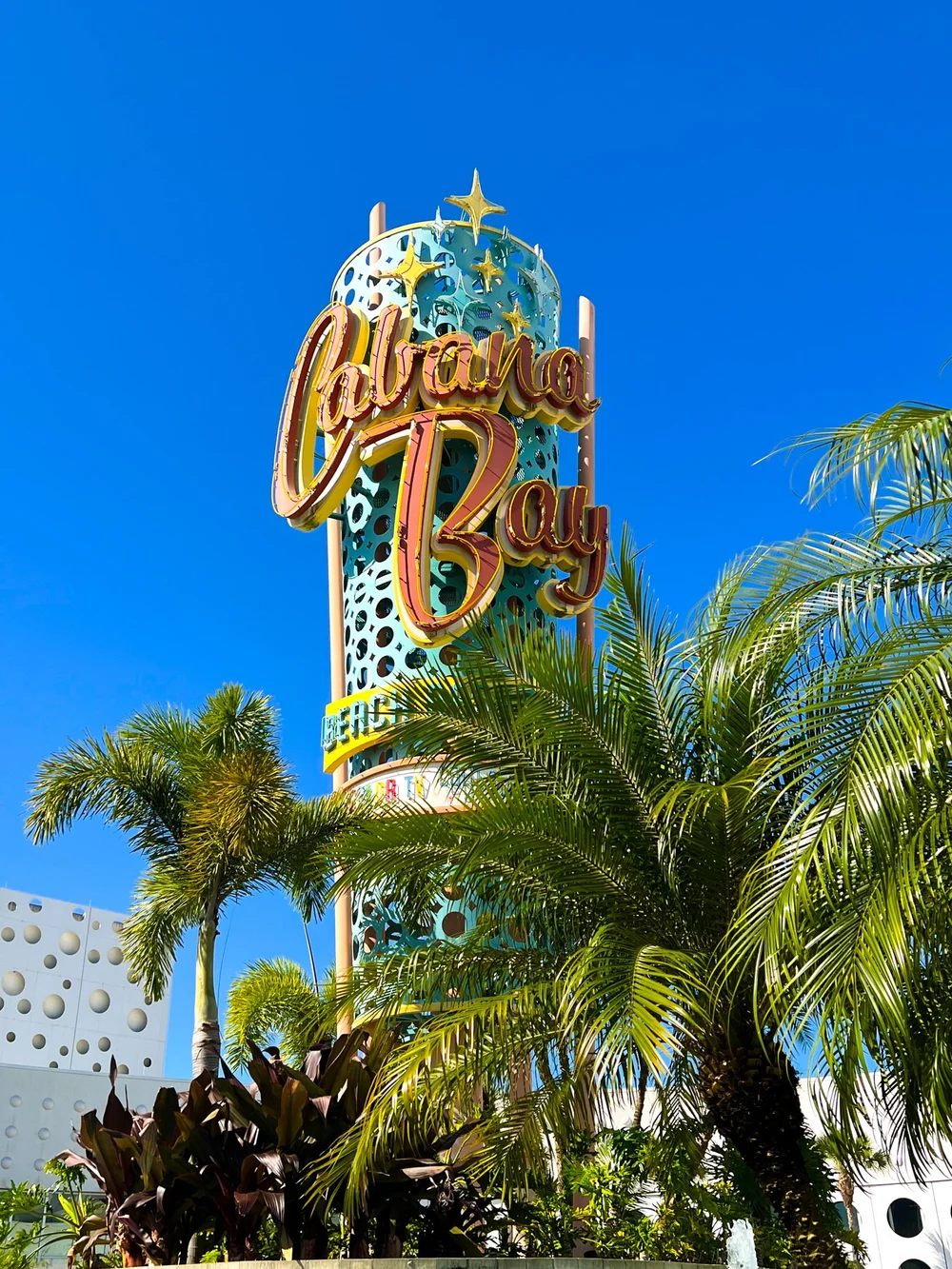 Discover the best of Universal Orlando and Disney Parks with Miss ...