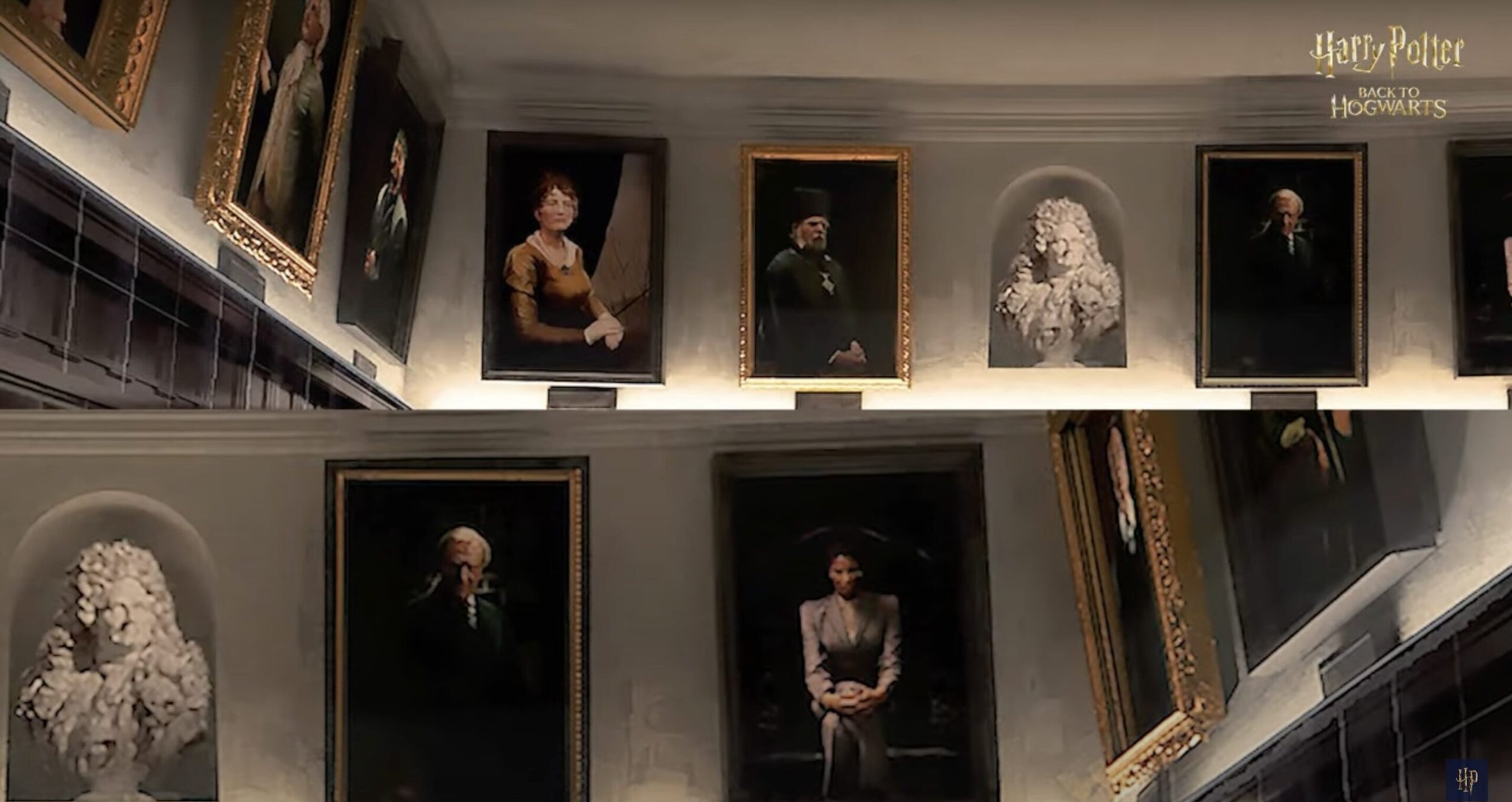 Discover the best of Universal Orlando and Disney Parks with Miss ...