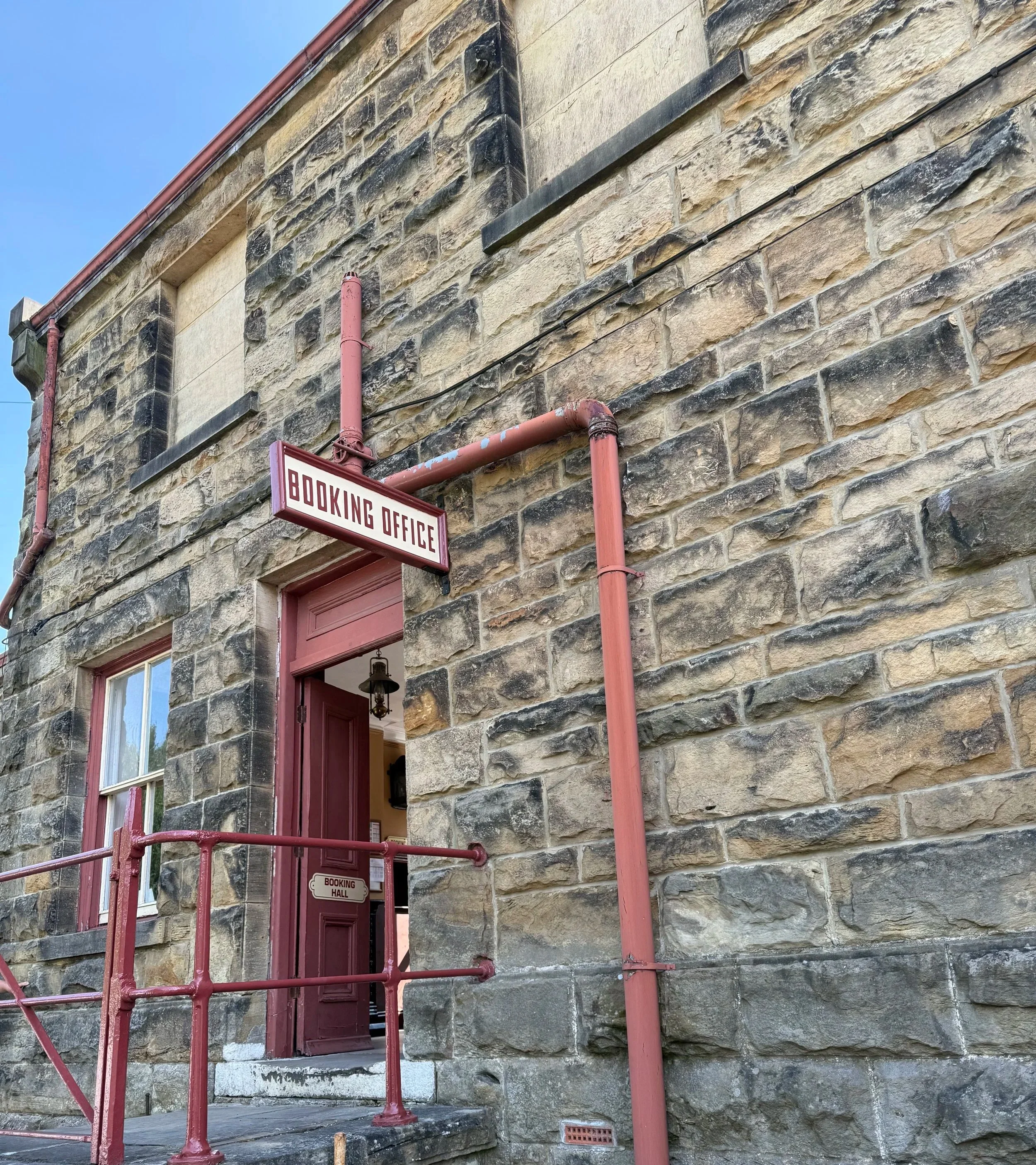 Discover the best of Universal Orlando and Disney Parks with Miss ...