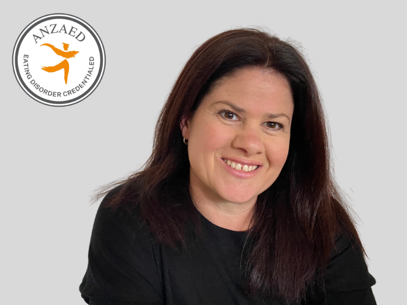 Meet Our Team — Bacchus Marsh Psychology Clinic