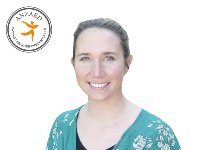 Meet Our Team — Bacchus Marsh Psychology Clinic