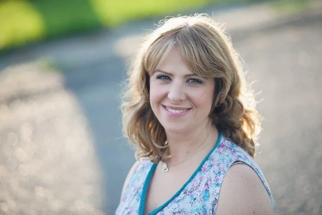 Experienced Birth & Postpartum Doulas Ottawa