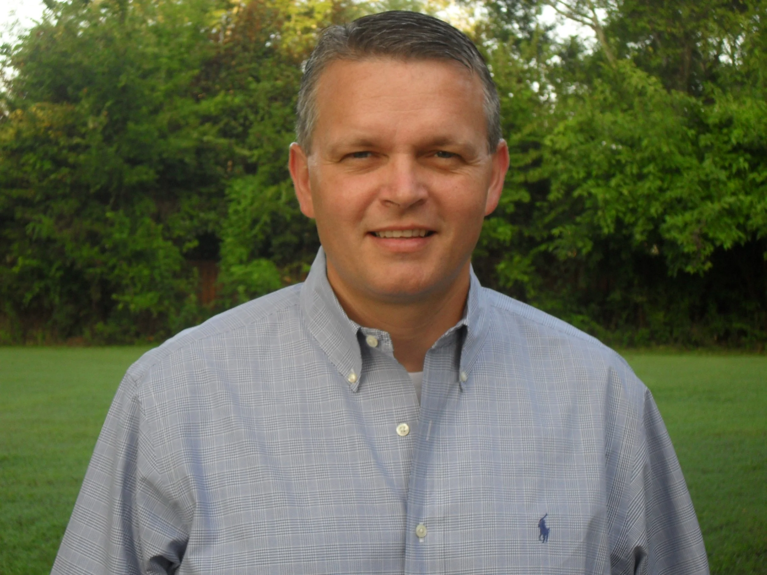 Perfectly Polley l A Bookkeeping + Accounting Firm l A Bookkeeping ...