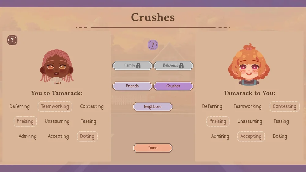 FAQs 2 — GB Patch Games