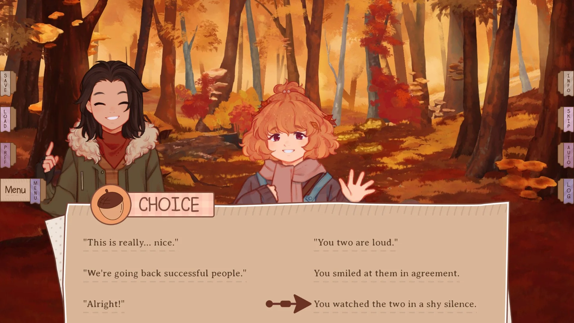 FAQs 2 — GB Patch Games