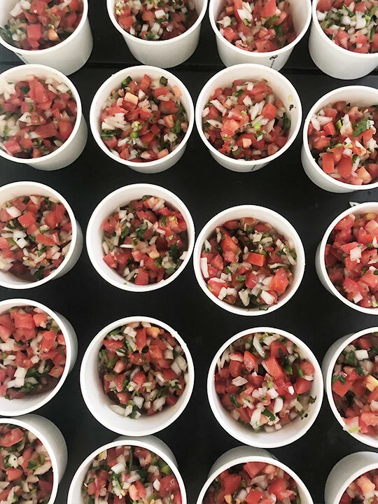 Situ Tacos