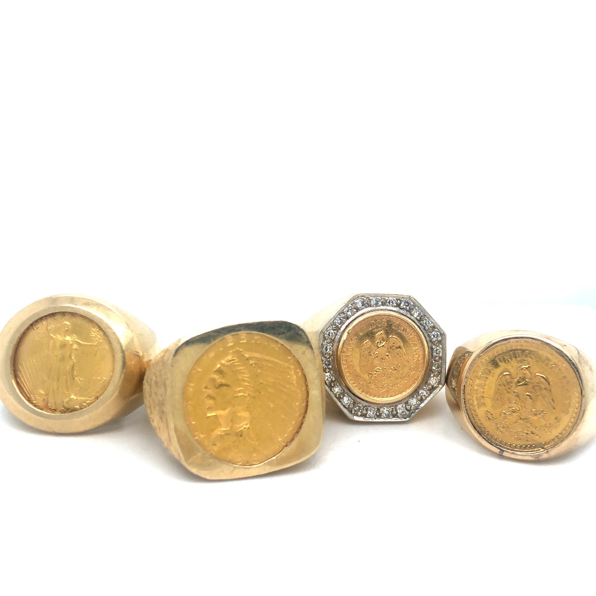 Todd and Company - Estate, Fine Jewelry & Collectibles