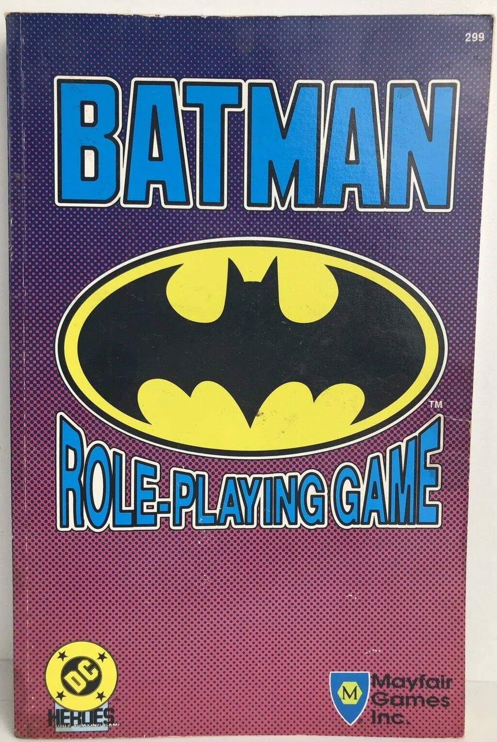 Influential: the games that made me — Nicholas Ahlhelm