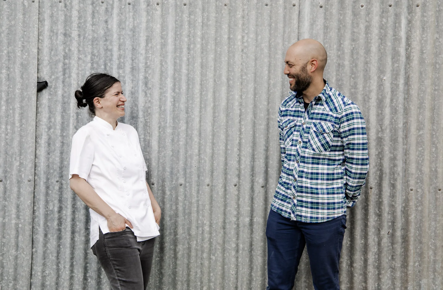 About — Schulz Organic Creamery & Cafe