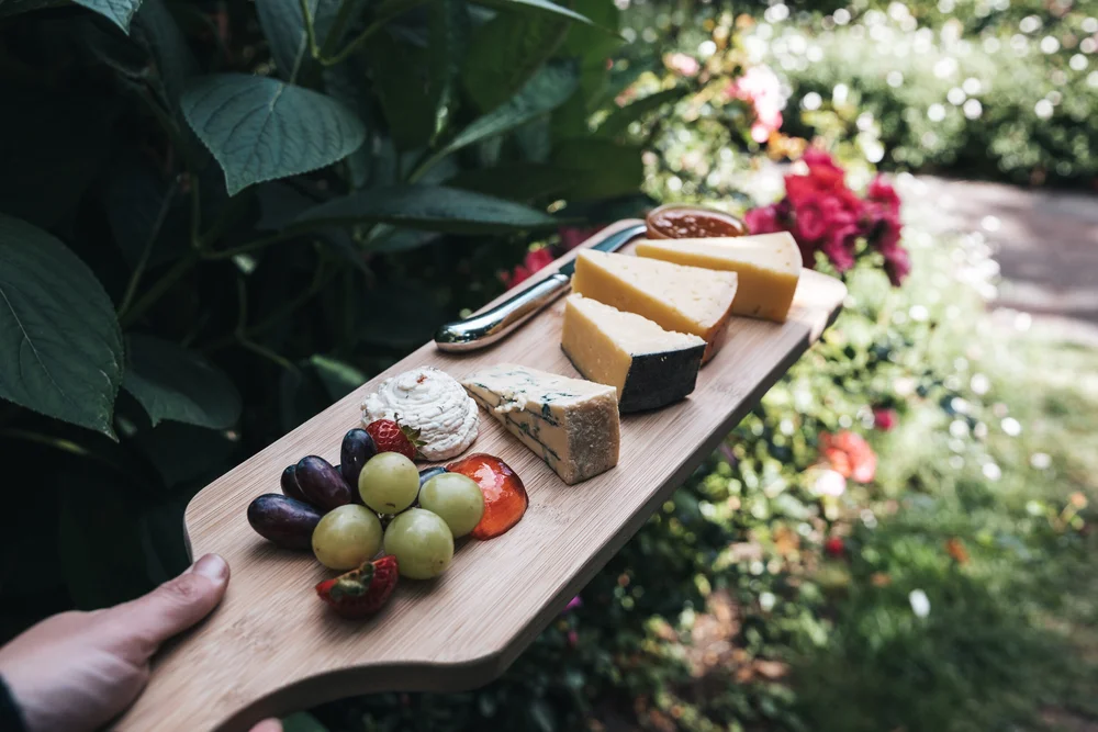 About — Schulz Organic Creamery & Cafe