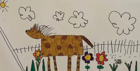 BCCC - About Us — Bangalow Community Children's Centre