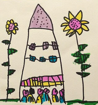 BCCC - About Us — Bangalow Community Children's Centre