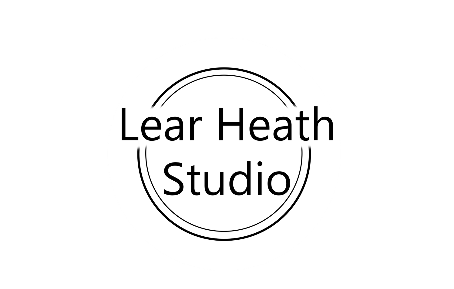 Lear Heath Studio