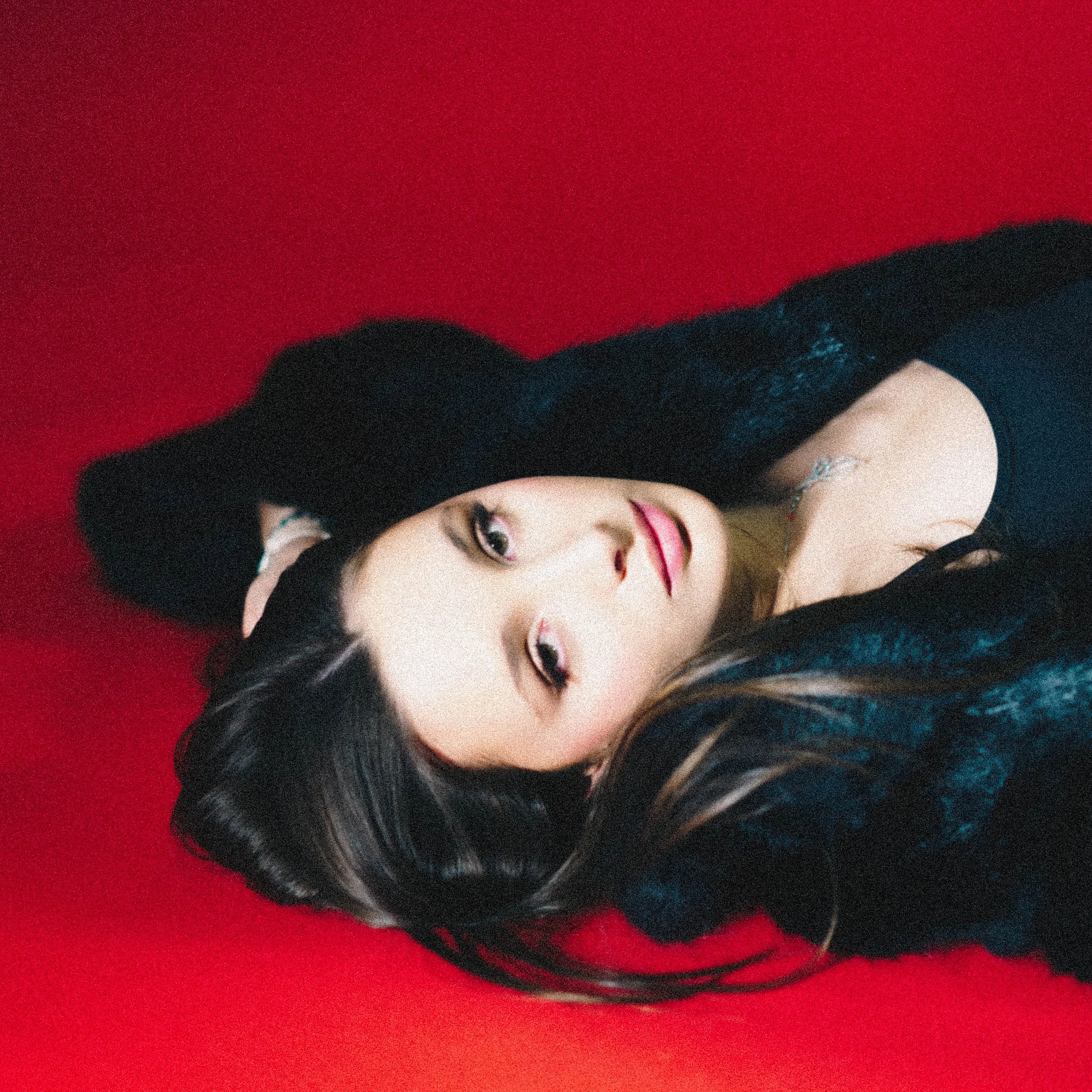 AJA On Writing Odes To Celebrating Women and Receiving Feedback From ...