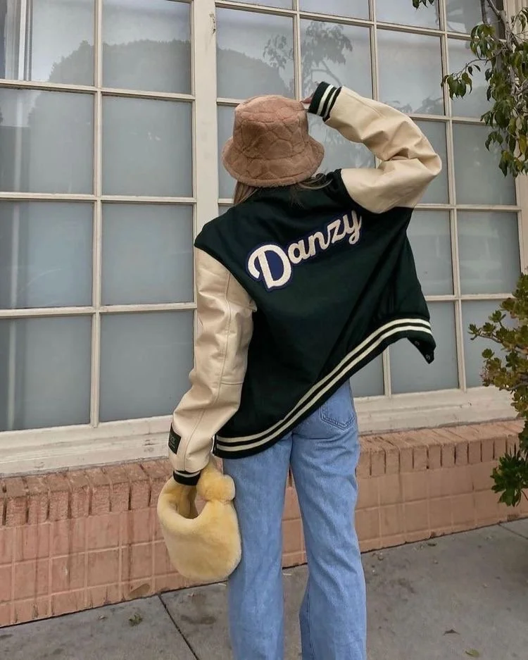 Black-owned Fashion Brands to Support — Clique