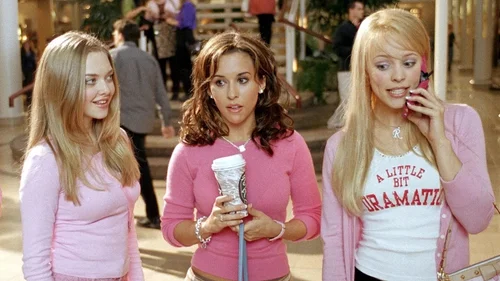 Top 10 Movies For Spring Break — Clique