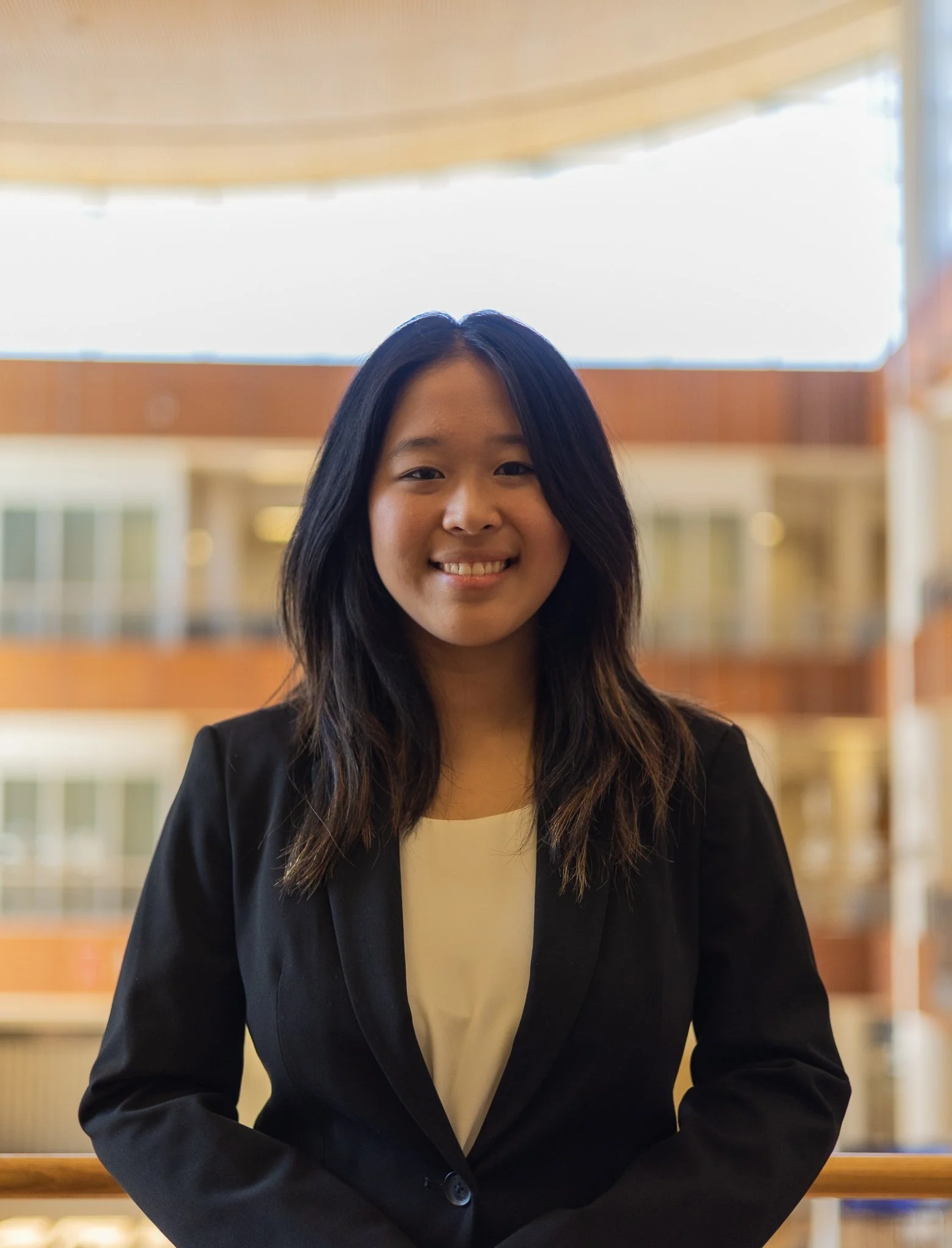 Leadership — Ascend UIUC