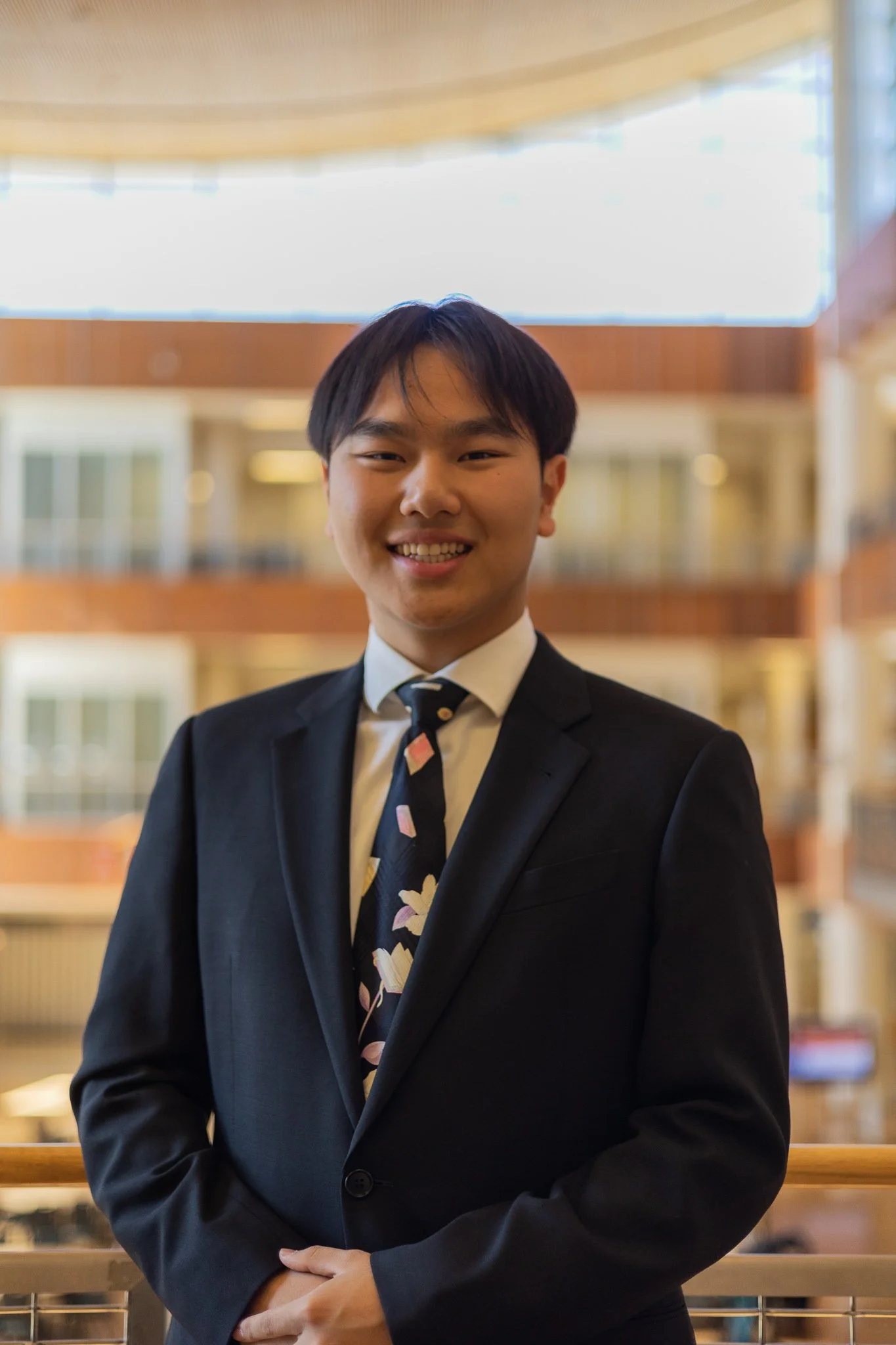 Leadership — Ascend UIUC