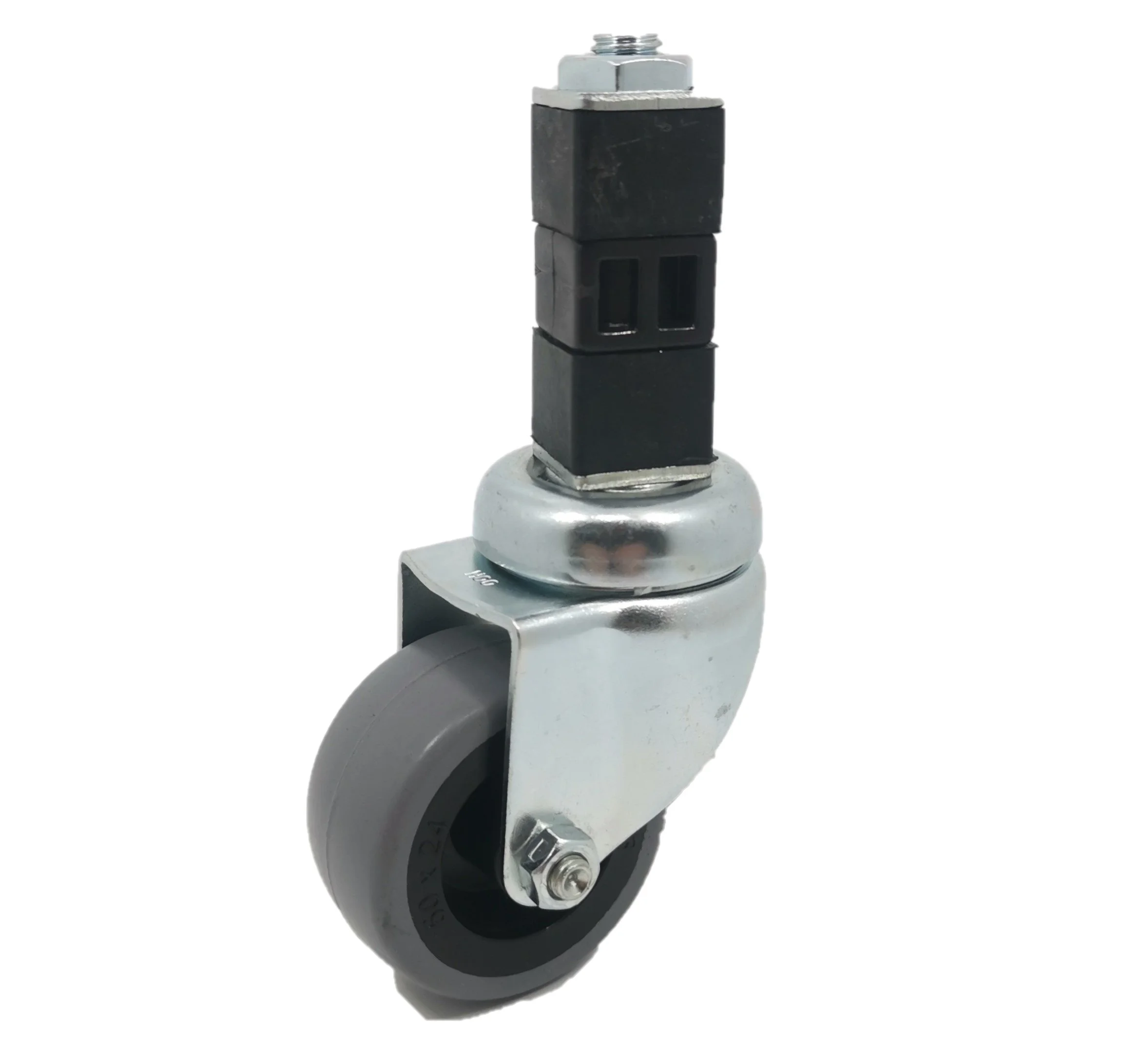 Online Shop — Maresco Trading LTD