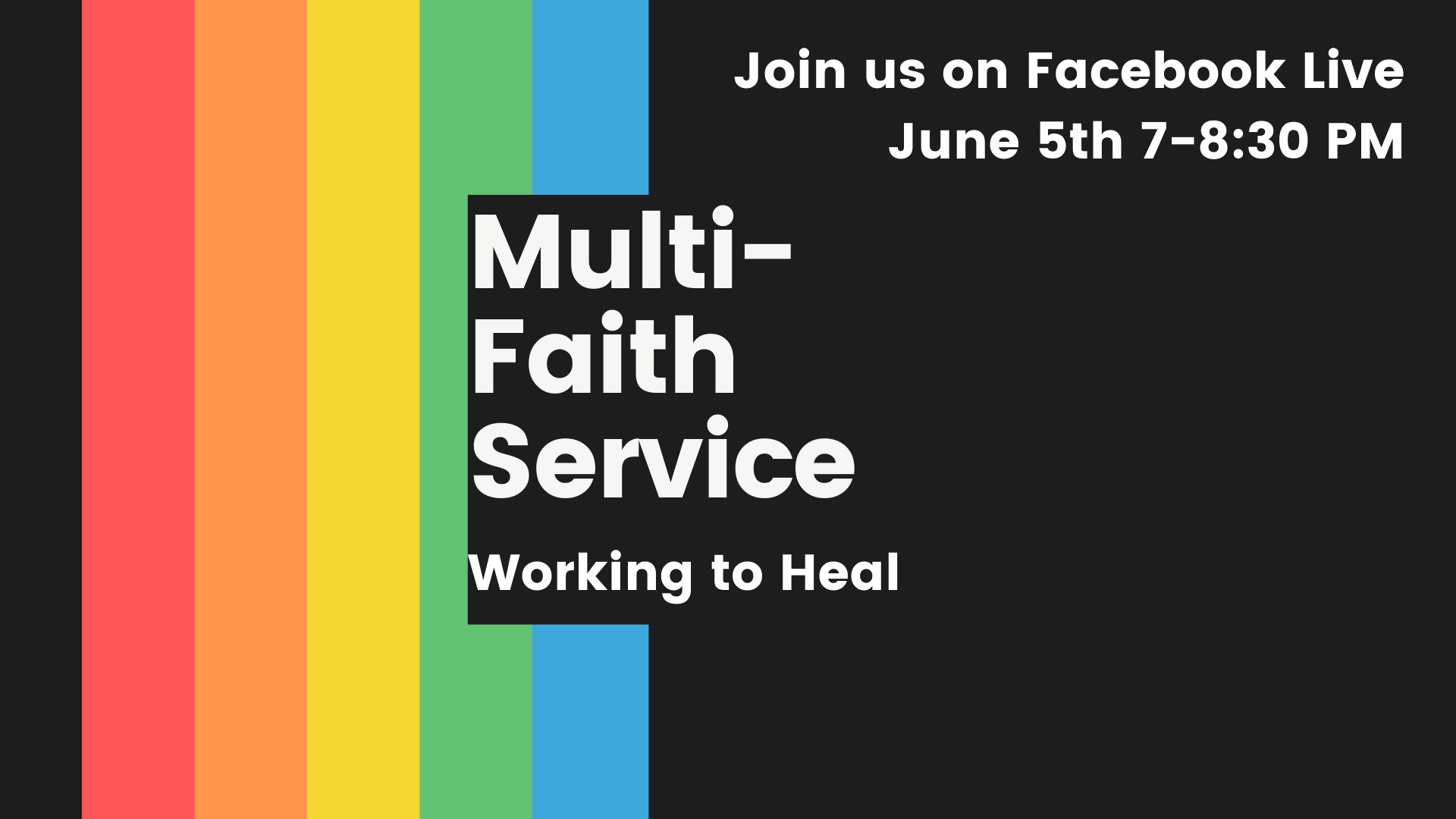 Upcoming Events — Pride Durham