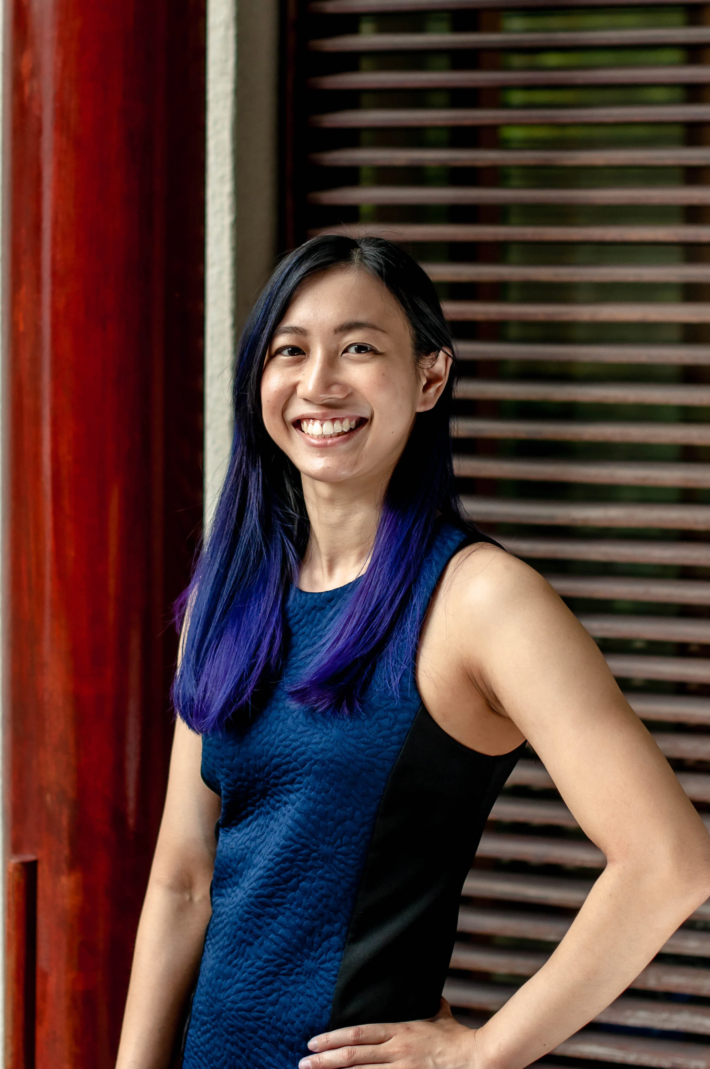 Team 1 — ESQUIRE LAW CORPORATION