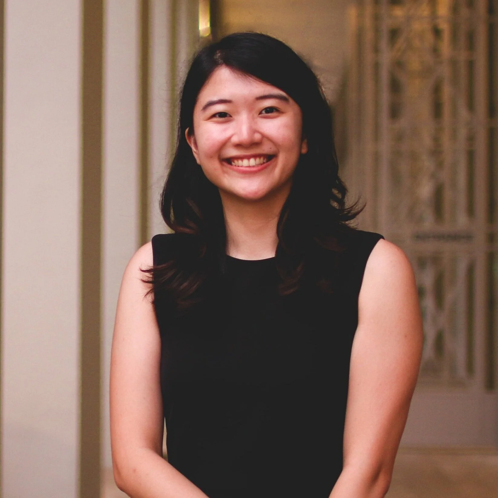 Team 1 — ESQUIRE LAW CORPORATION