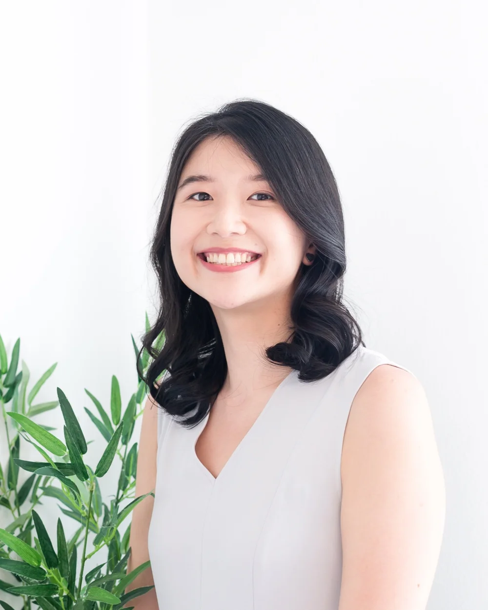 Our People — ESQUIRE LAW CORPORATION