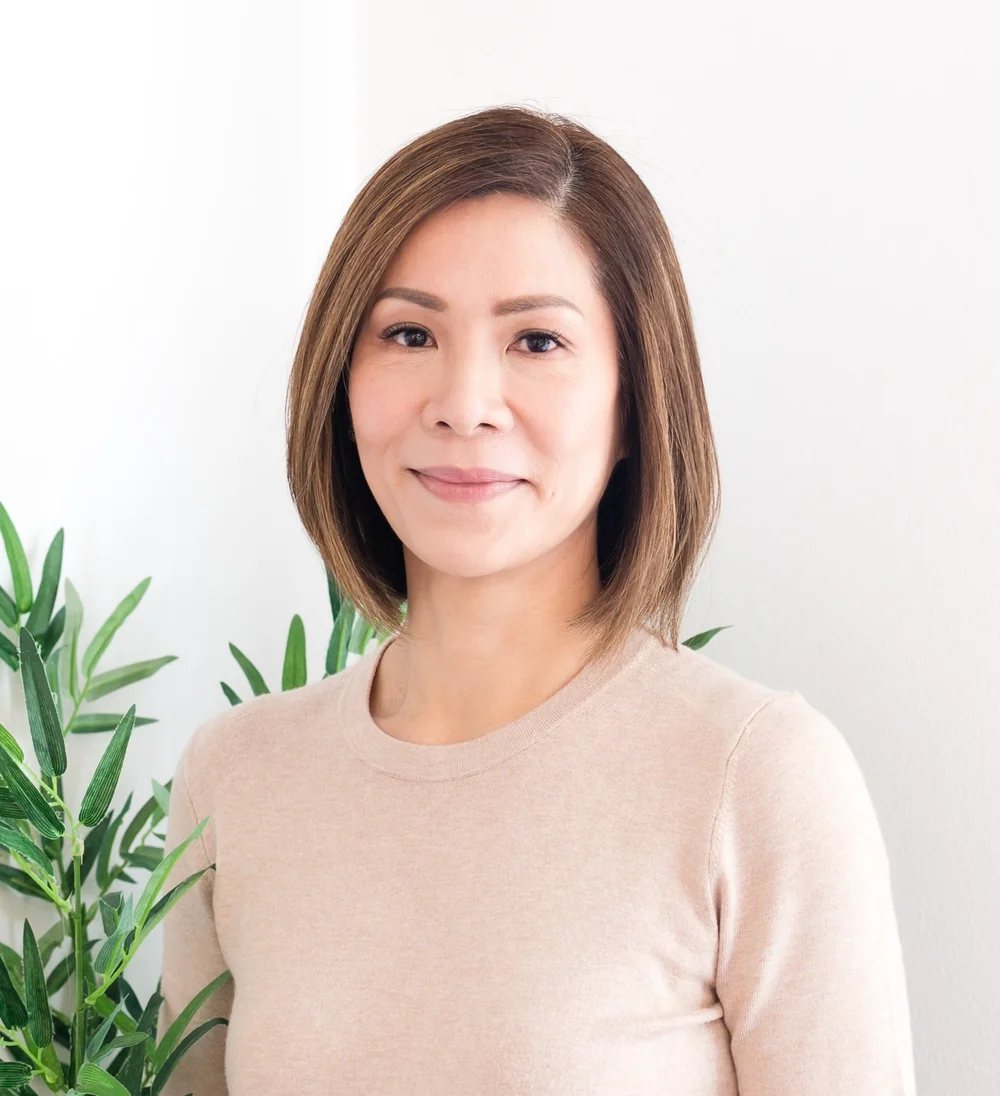 Our People — ESQUIRE LAW CORPORATION