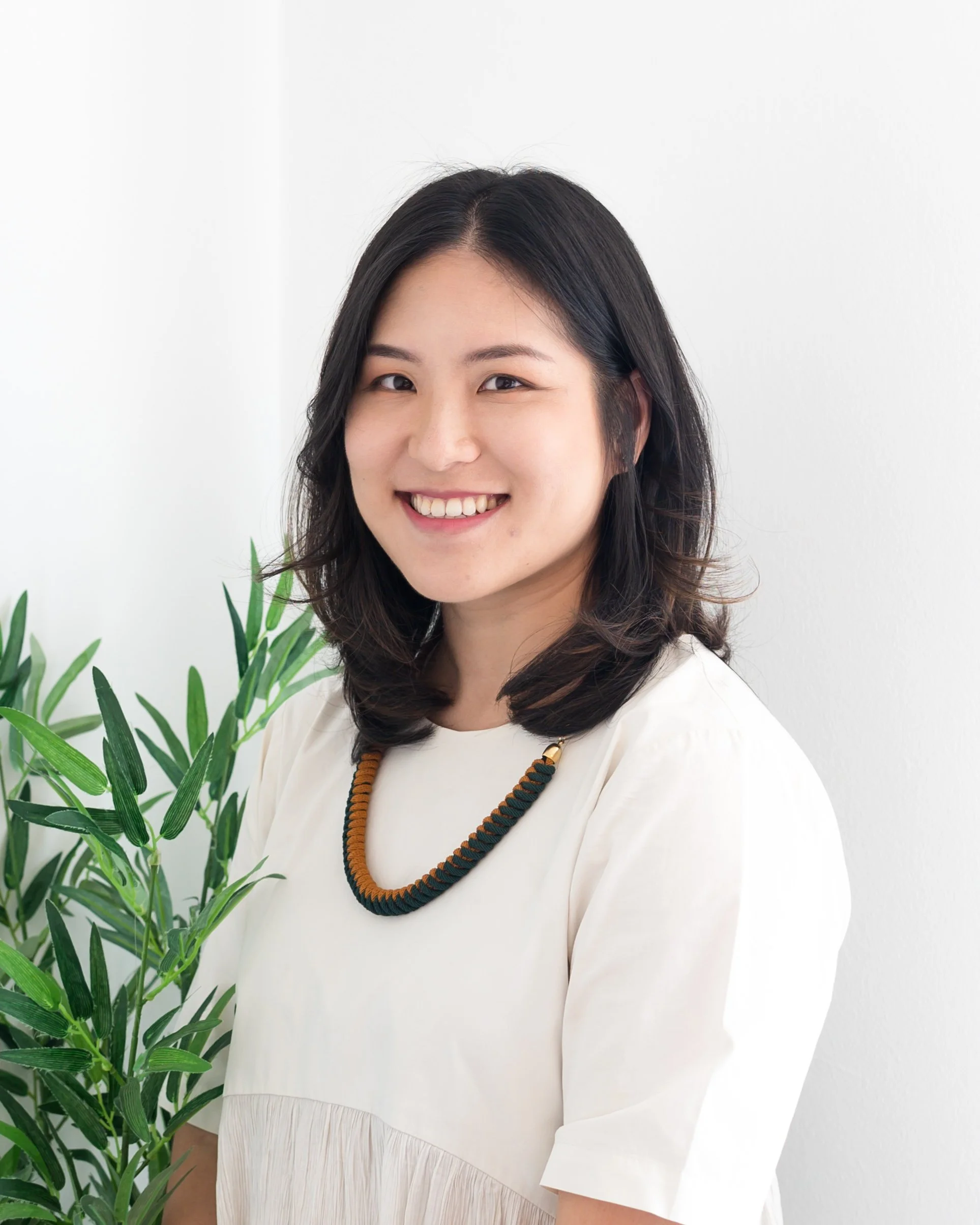 Our People — ESQUIRE LAW CORPORATION