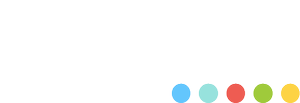 Rube Goldberg Machine Project — Qweebi | Virtual Makerspace