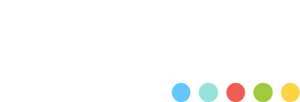 Rube Goldberg Machine Project — Qweebi | Virtual Makerspace