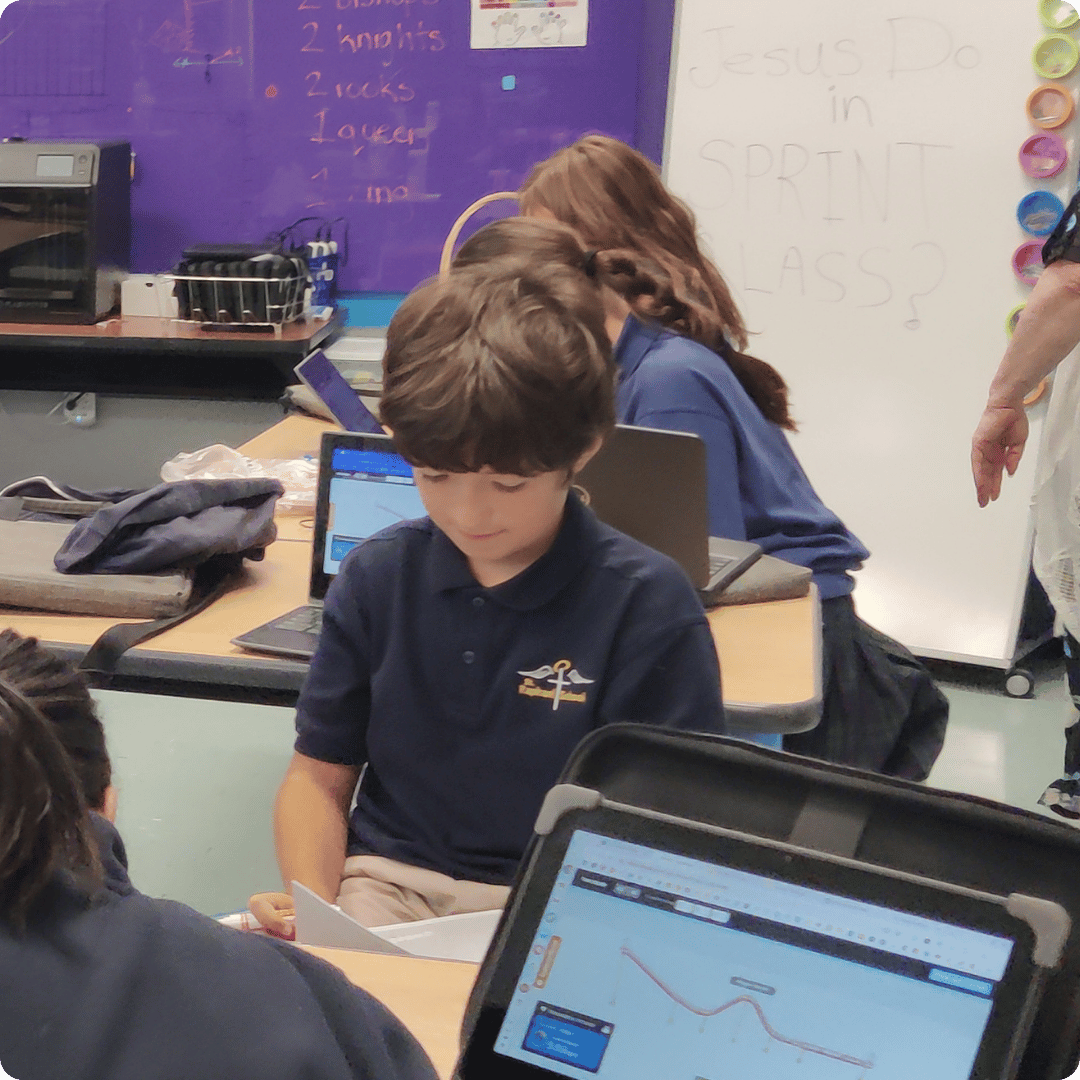 Rube Goldberg Machine Project — Qweebi | Virtual Makerspace