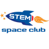 Qweebi | Space Club — Qweebi | Virtual Makerspace