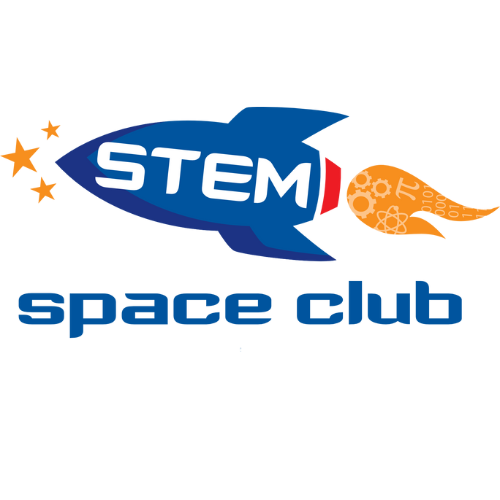Qweebi | Space Club — Qweebi | Virtual Makerspace