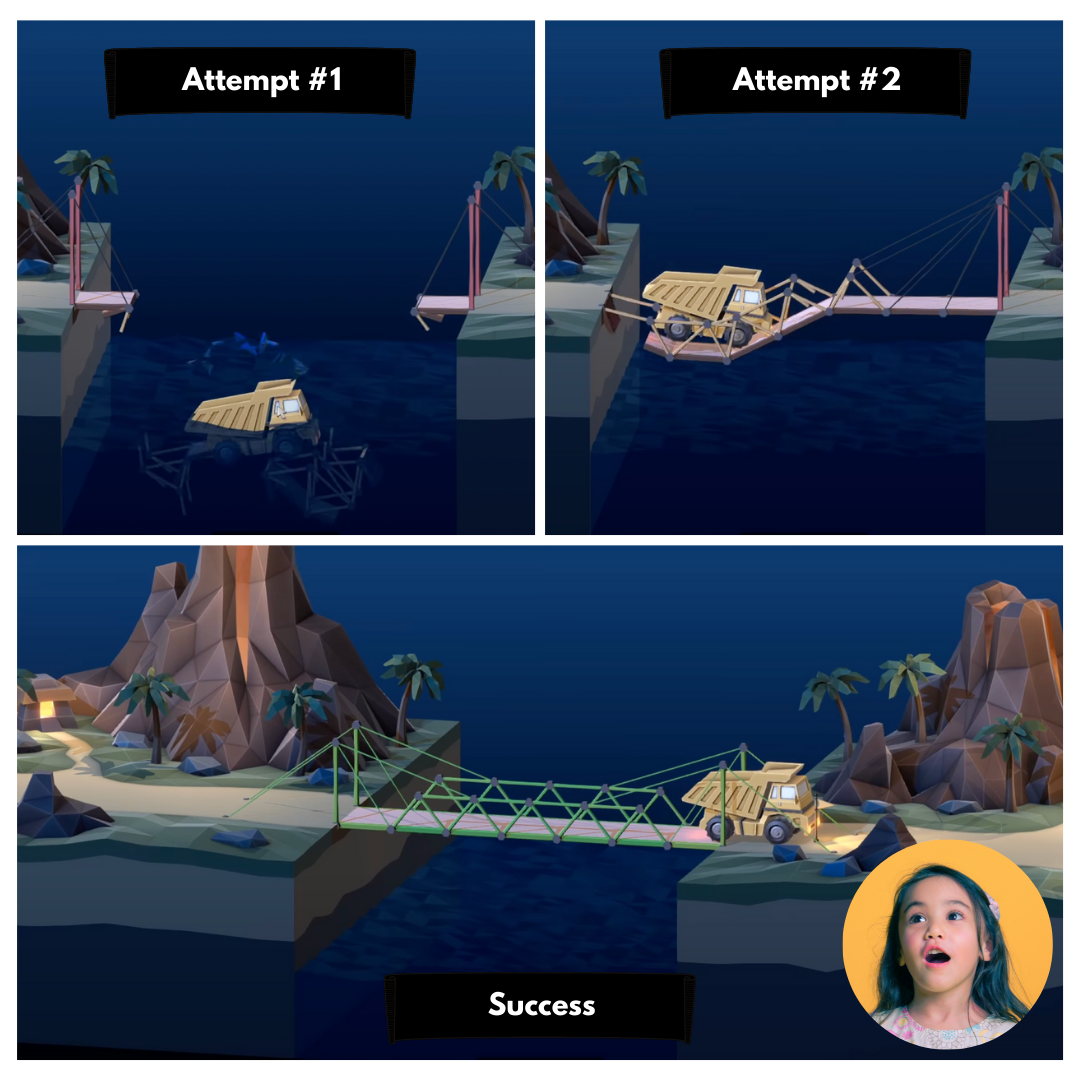 Qweebi | Virtual STEM Activities