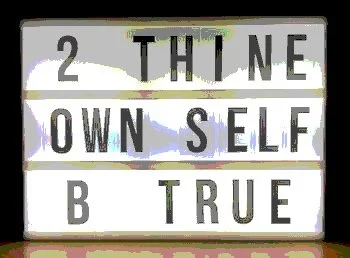 For Adult Children: What to Do When a Parent is Cheating — Melissa ...