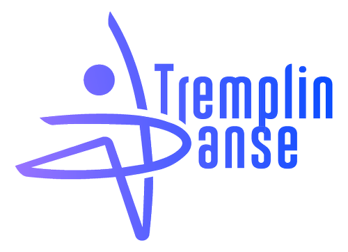 Édition 2025 — Tremplin Sport Formation