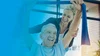 Synerkine Pharma - Creating Innovative Non-Opioid Pain Solutions