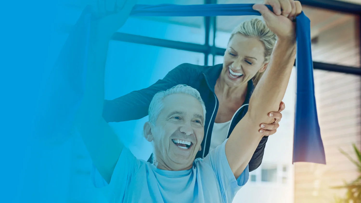 Synerkine Pharma - Creating Innovative Non-Opioid Pain Solutions