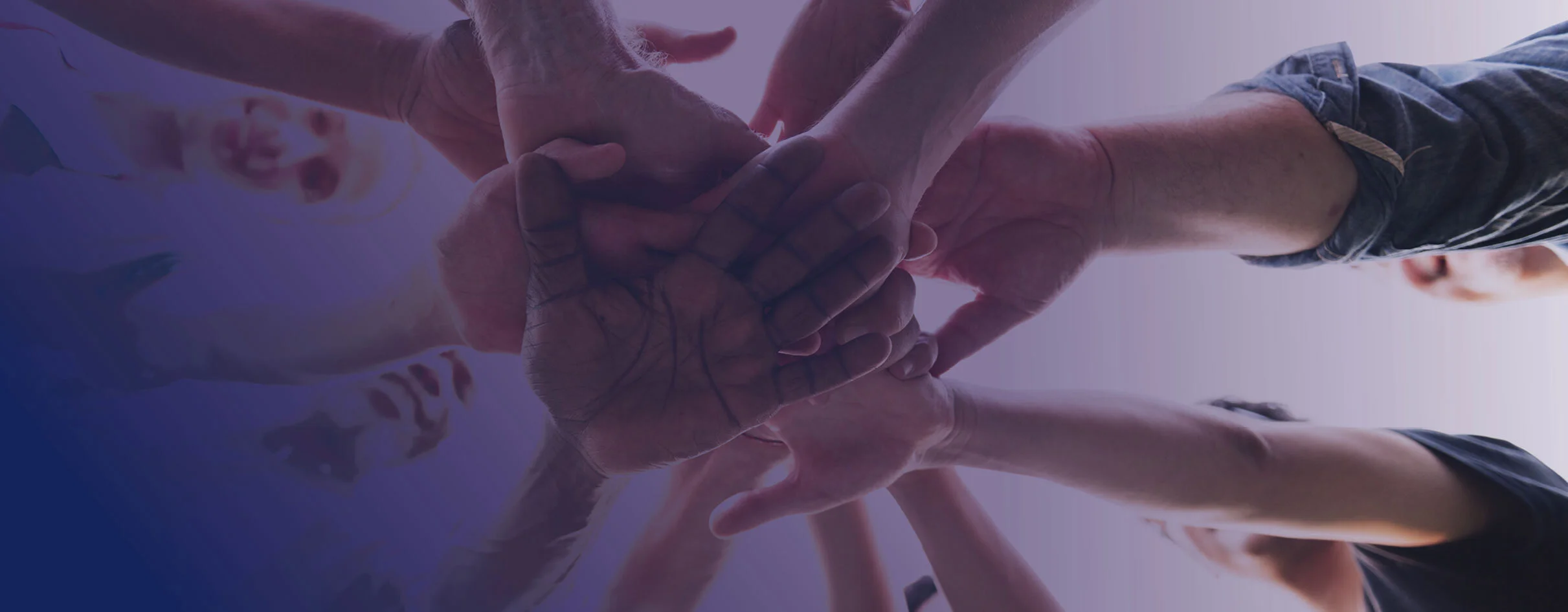 About Synerkine Pharma. Our team and the investors. — Synerkine Pharma