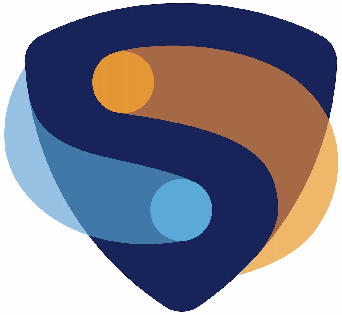 About Synerkine Pharma. Our team and the investors. — Synerkine Pharma