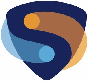 About Synerkine Pharma. Our team and the investors. — Synerkine Pharma