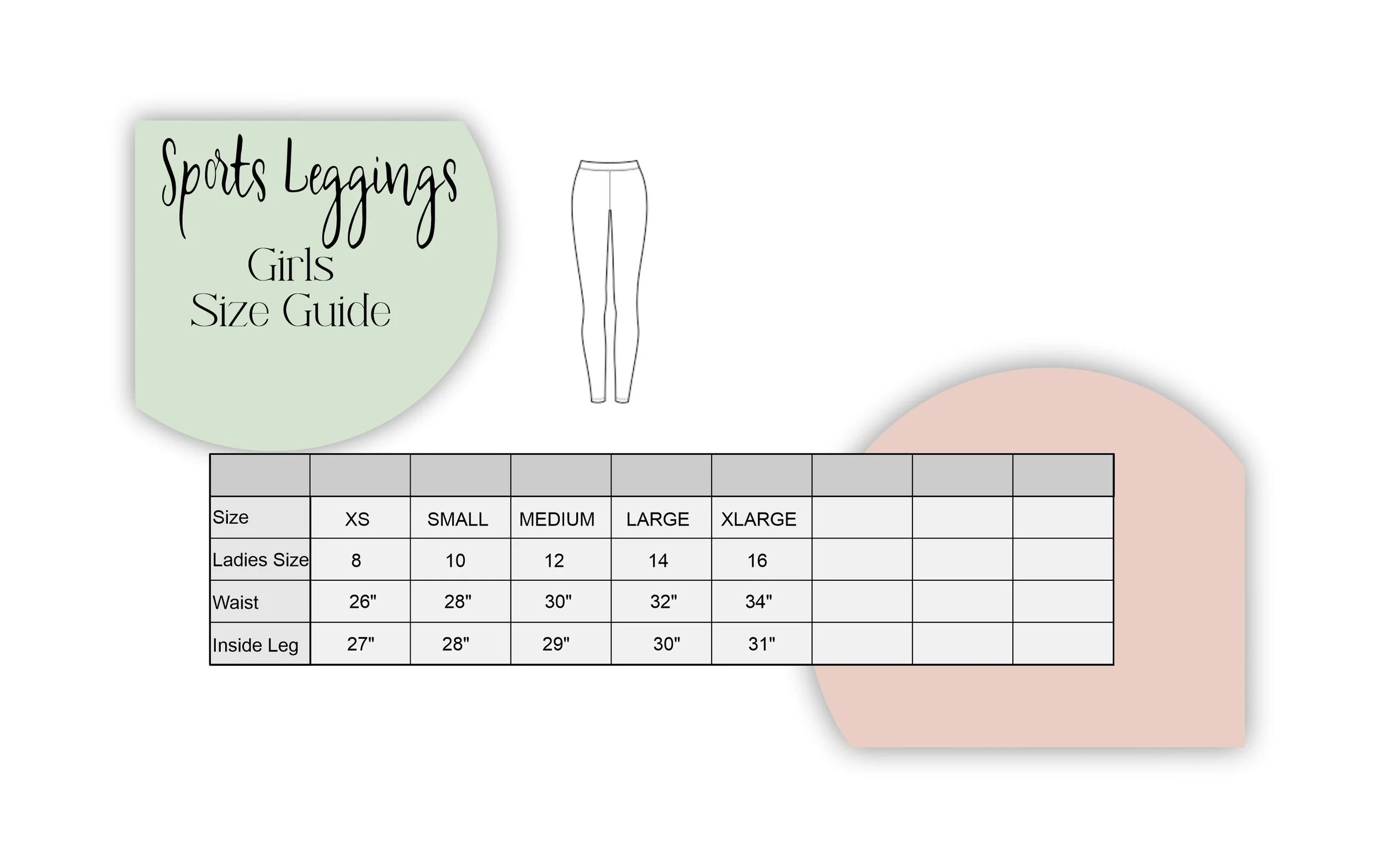 Store 1 — Classroom Clothing