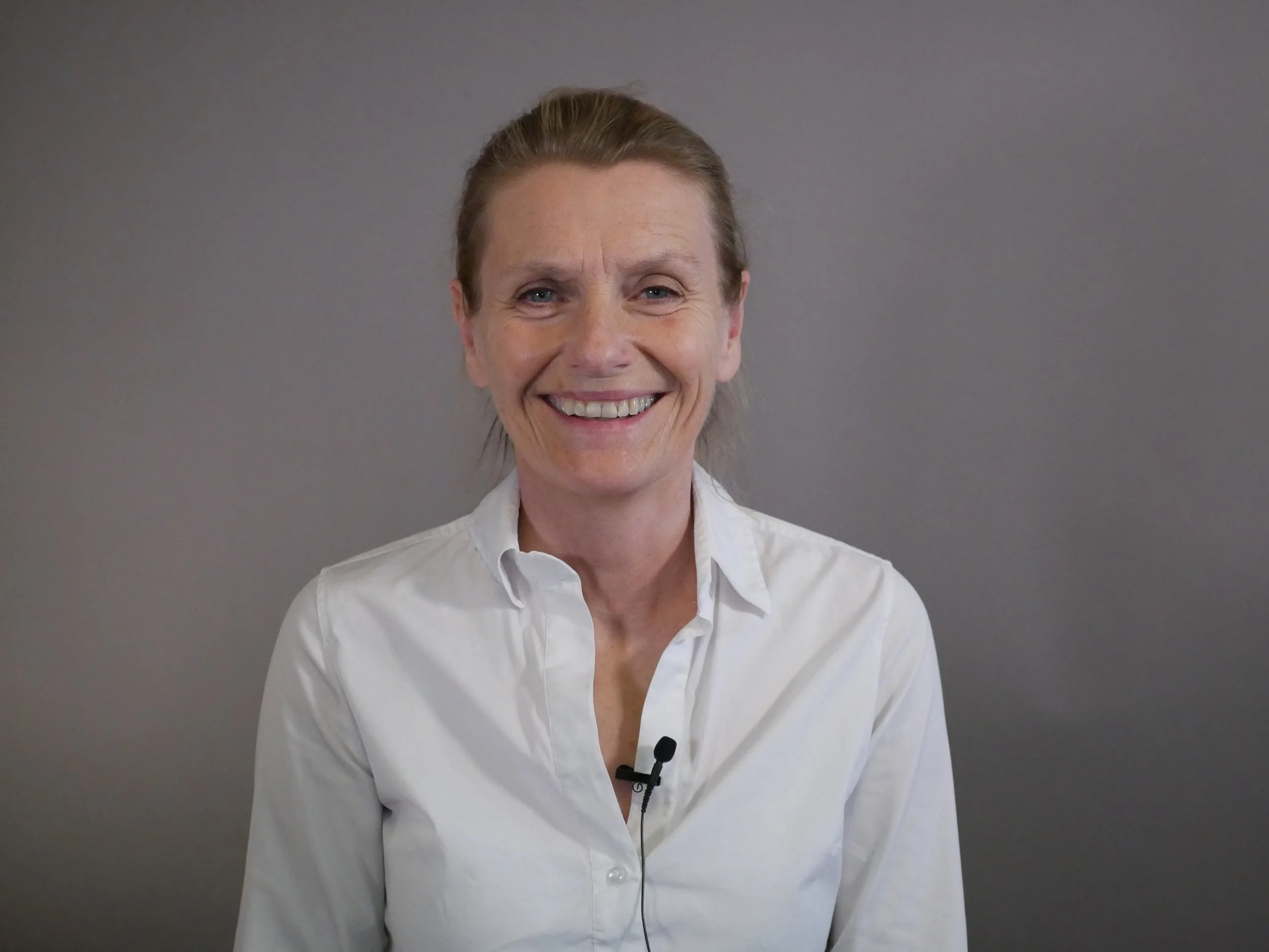 Arbeidsmiljøhuset AS — Om oss | Vår visjon & faglige kompetanse