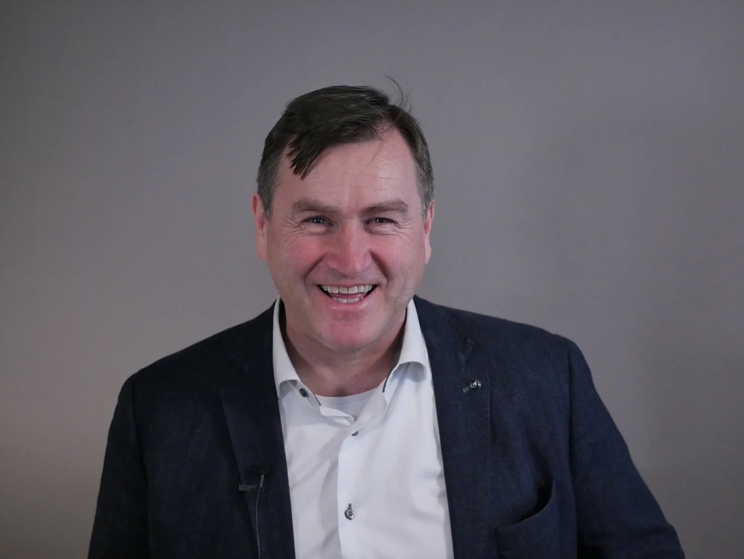 Arbeidsmiljøhuset AS — Om oss | Vår visjon & faglige kompetanse