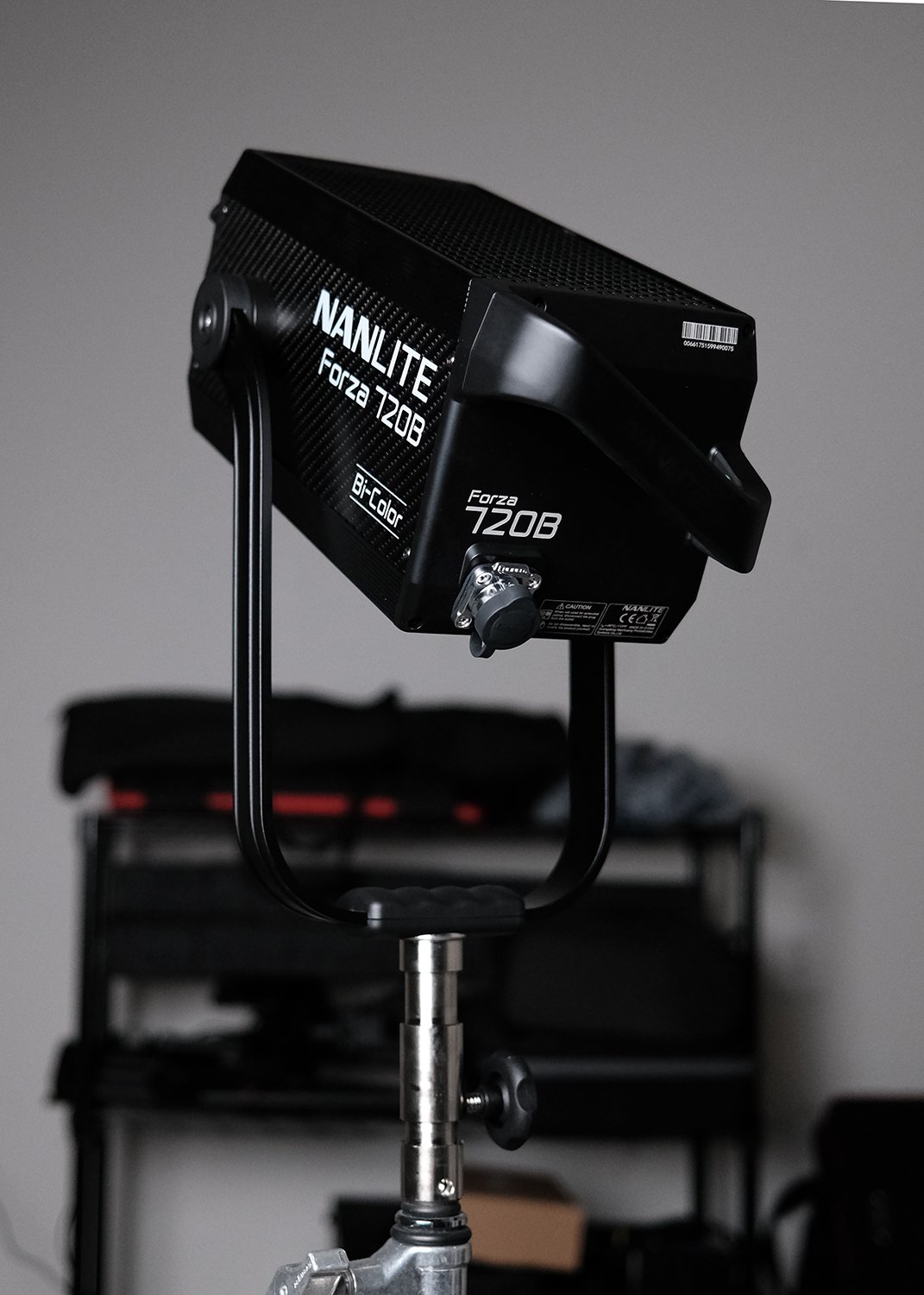 Store 2 — YCImaging